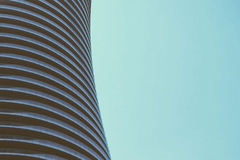 Nokia E51 iPhone 壁纸 – Nick Zone