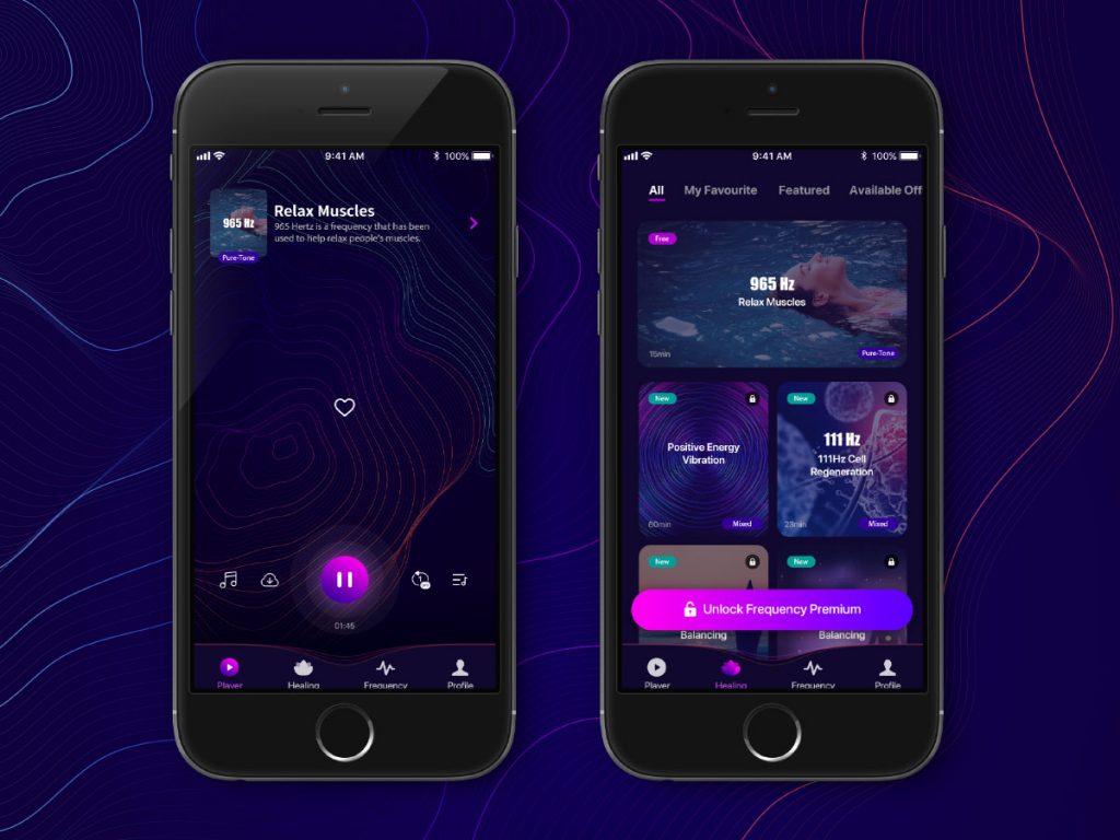 Nick Zone – 欢迎来到Nick的个人网站